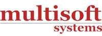 Course | Multisoft LMS